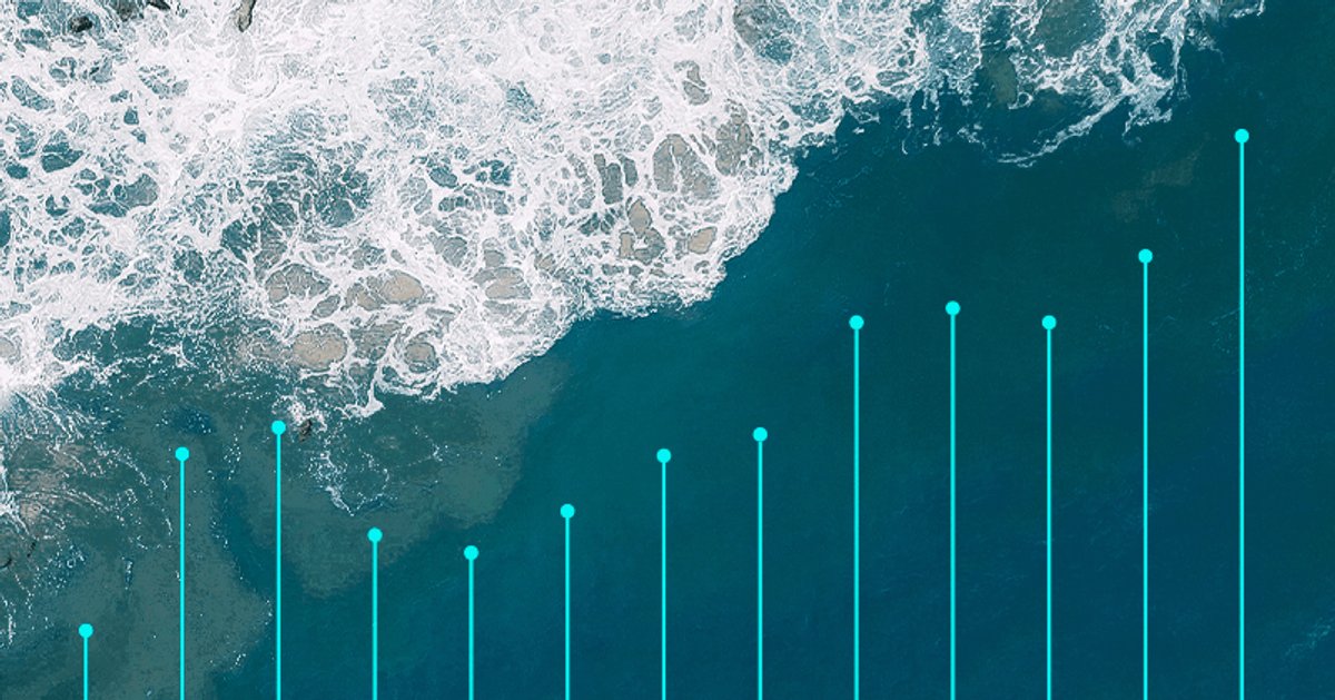 Why CSRD Standards Are Under Fire From Environmental Groups ...