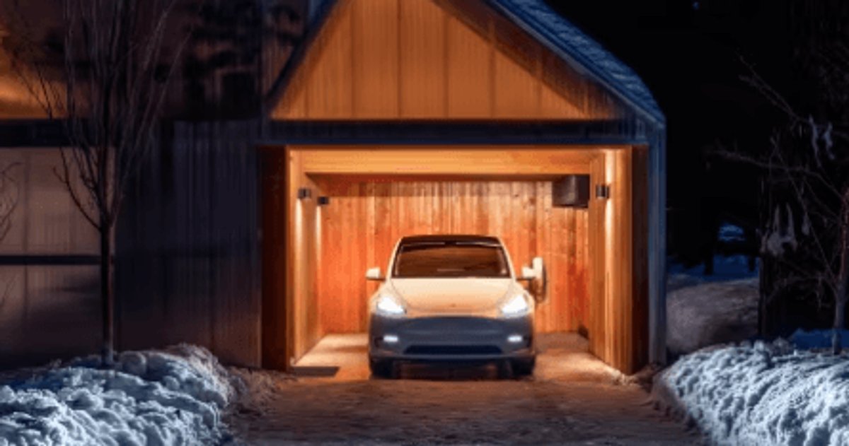 Ready for Tesla's Autonomy Investor Day & Driverless EVs | EV Magazine