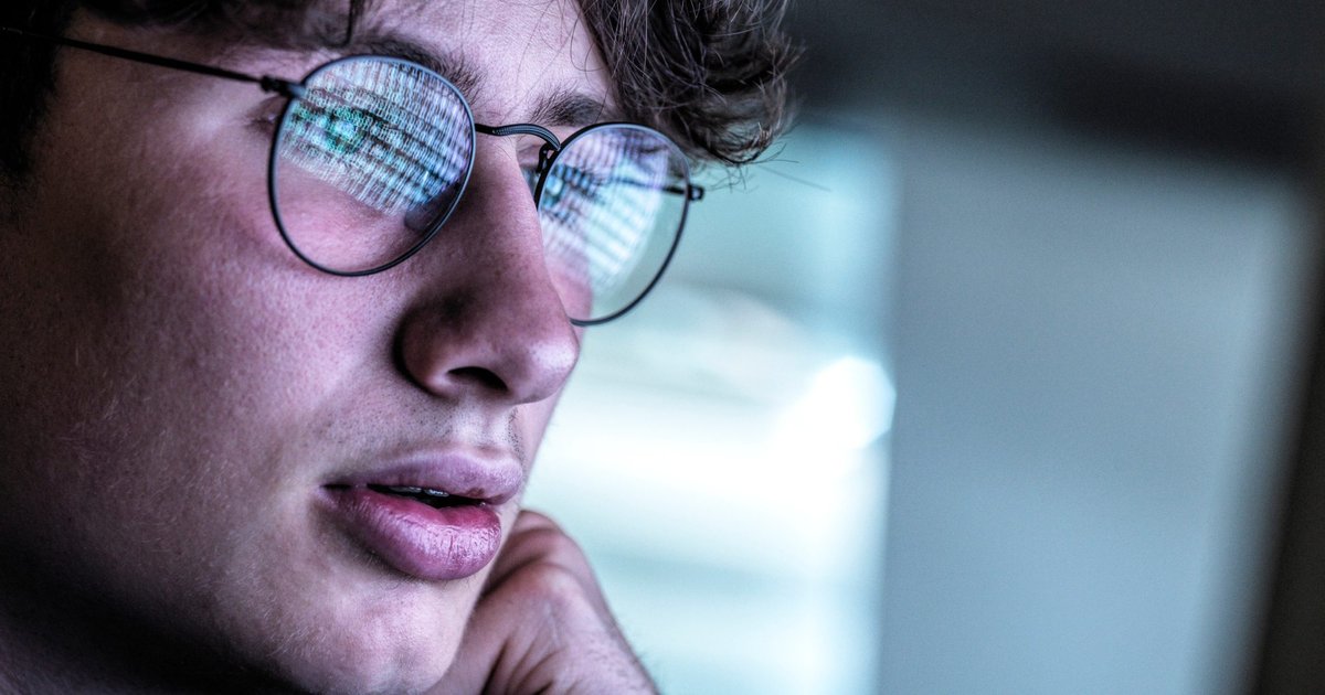 2024: Sysdig Cyber Strategist Reviews the Year’s Threats | Cyber Magazine