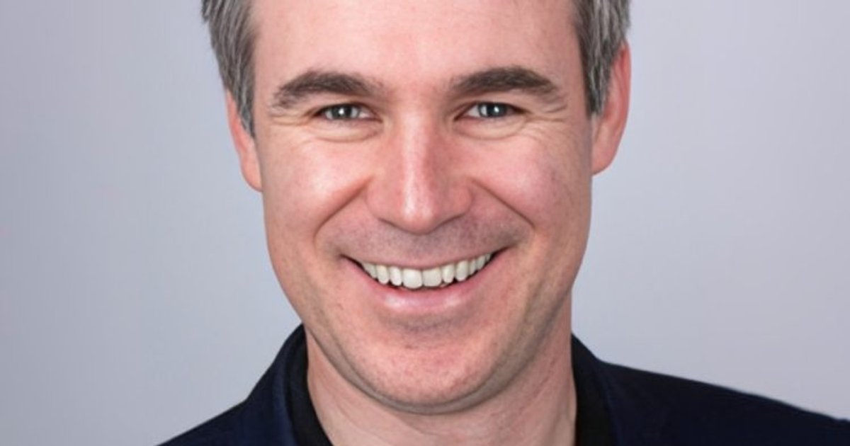 ChargePoint Q&A: Redefining Logistics for EV Transition | EV Magazine