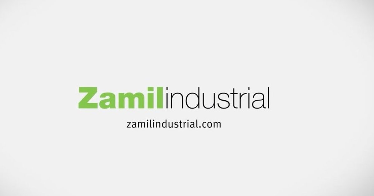 Zamil Industrial: IT-Driven Transformation In Heavy Industry | Technology Magazine