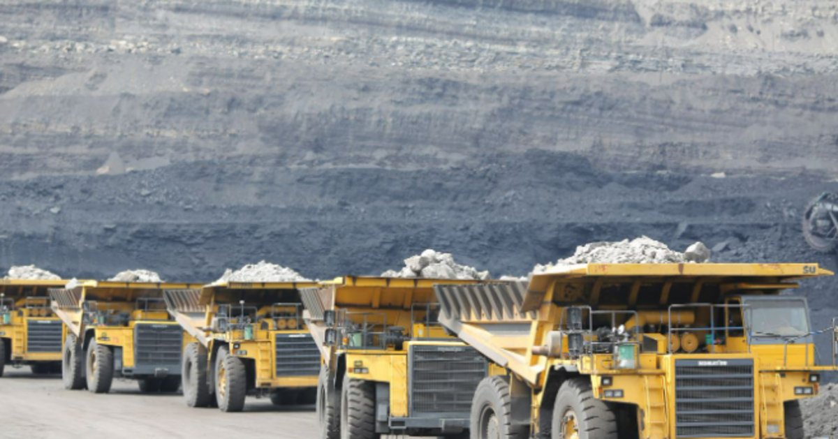 Boss Mining signs Community Development Plan Agreement | Mining Digital