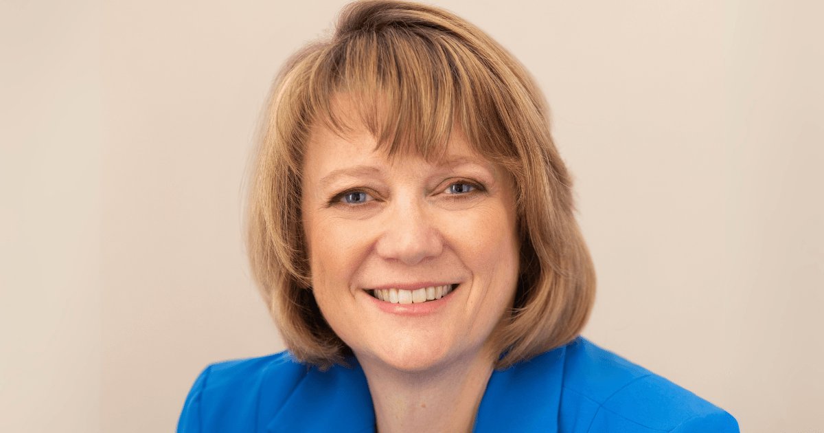 Circularity & Sourcing: Xerox's Sustainability Initiatives ...