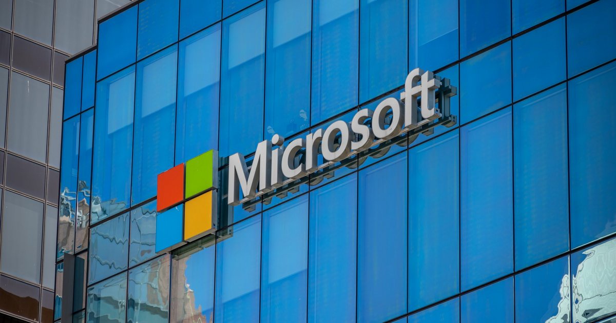 Capita & Microsoft: digital transformation & responsible AI ...