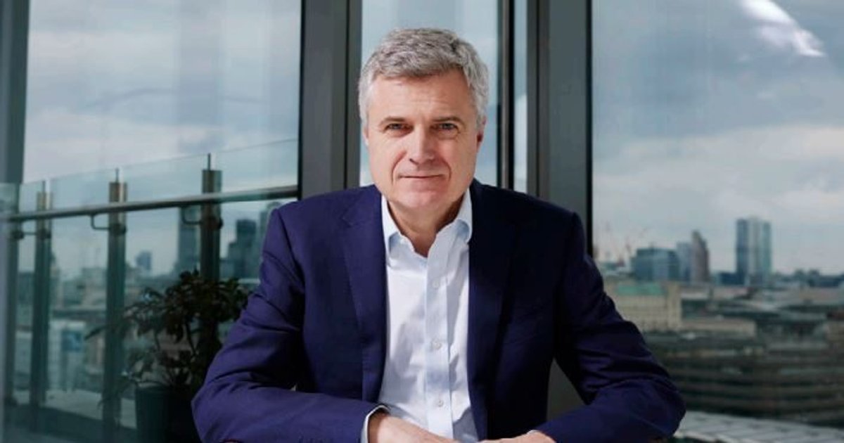 How WPP Sets Rigorous Greenwashing Standards for Agencies ...