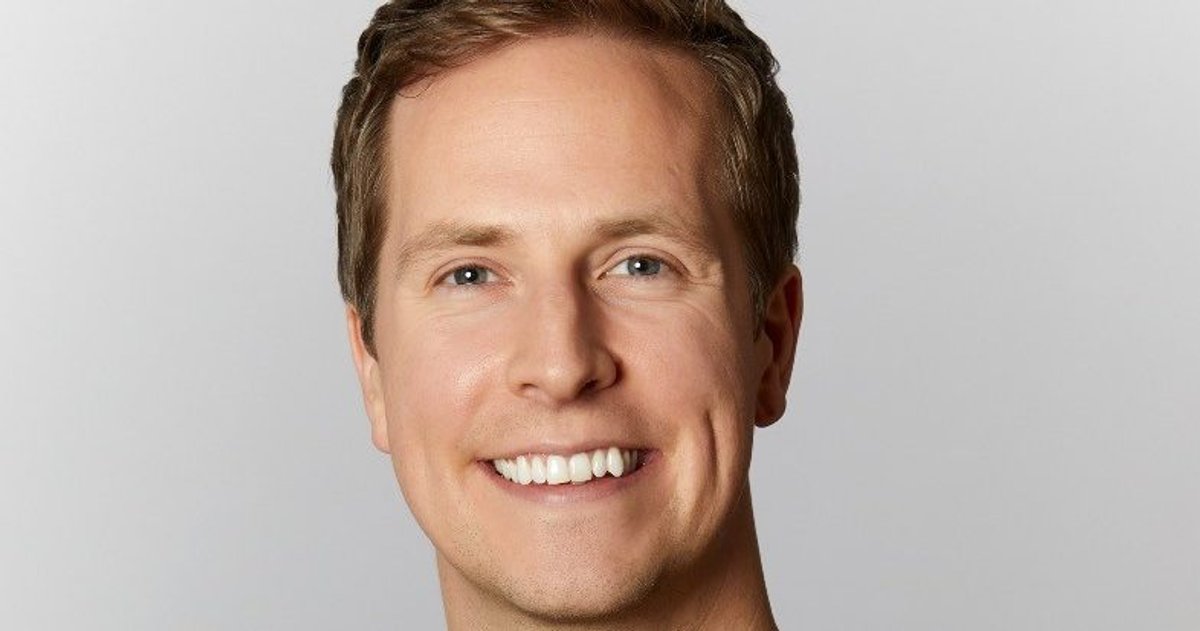 How Altana is Powering Trade Disruption Insurance | Supply Chain Magazine