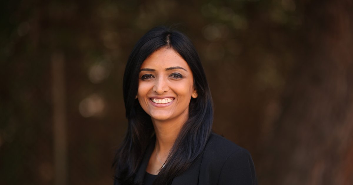 Navigating supply chain challenges & pioneering resilience ...