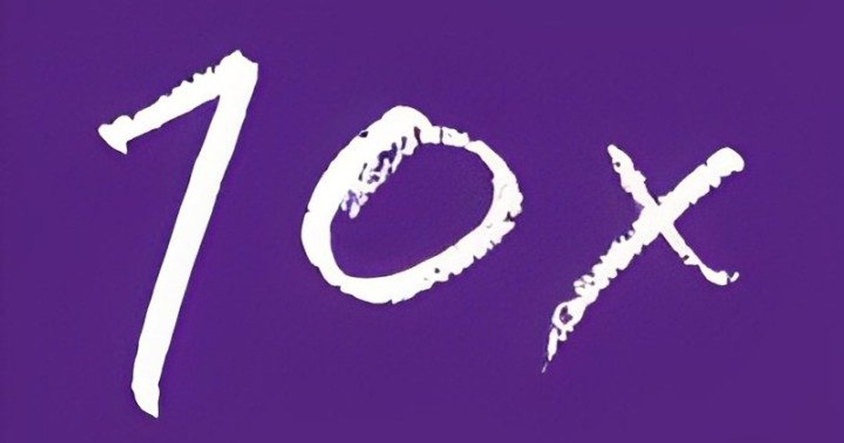 10x Banking: Banks Seek Core Tech Amid AI & Cloud Pressures | FinTech ...