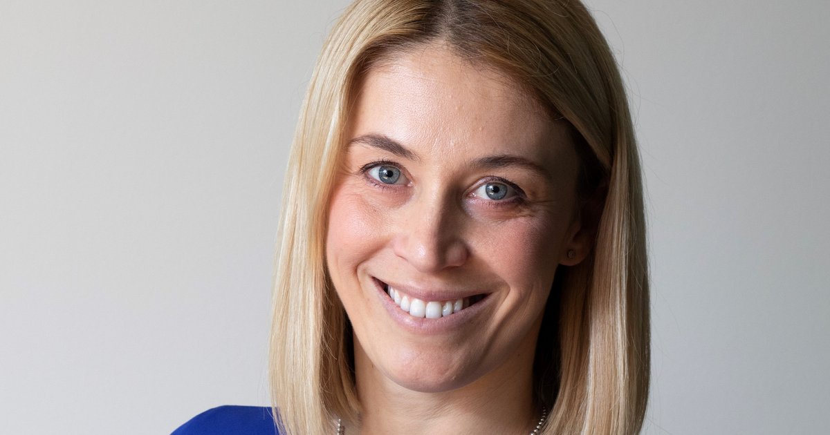 IWD 2024: Fintech leaders reflect on industry progress | FinTech Magazine