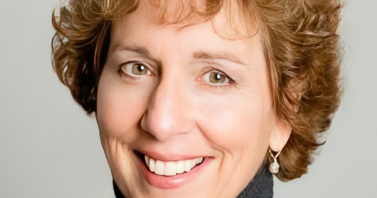 Insurance: Technological innovation relies on data integrity ...