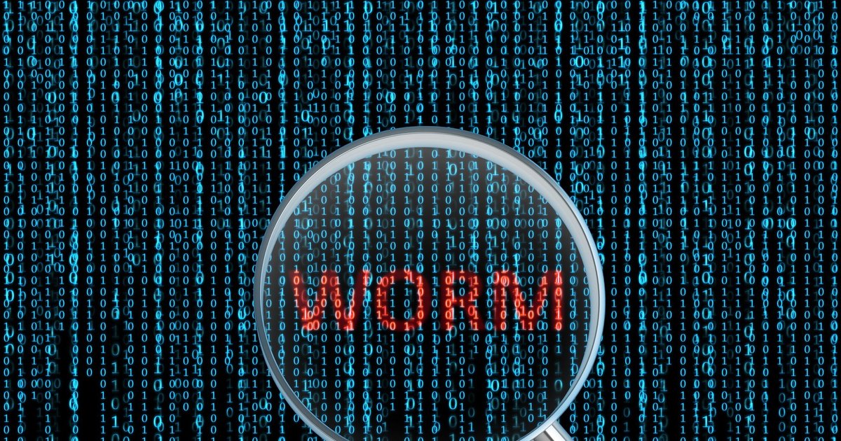 Morris II Worm: AI’s First Self-Replicating Malware | Cyber Magazine