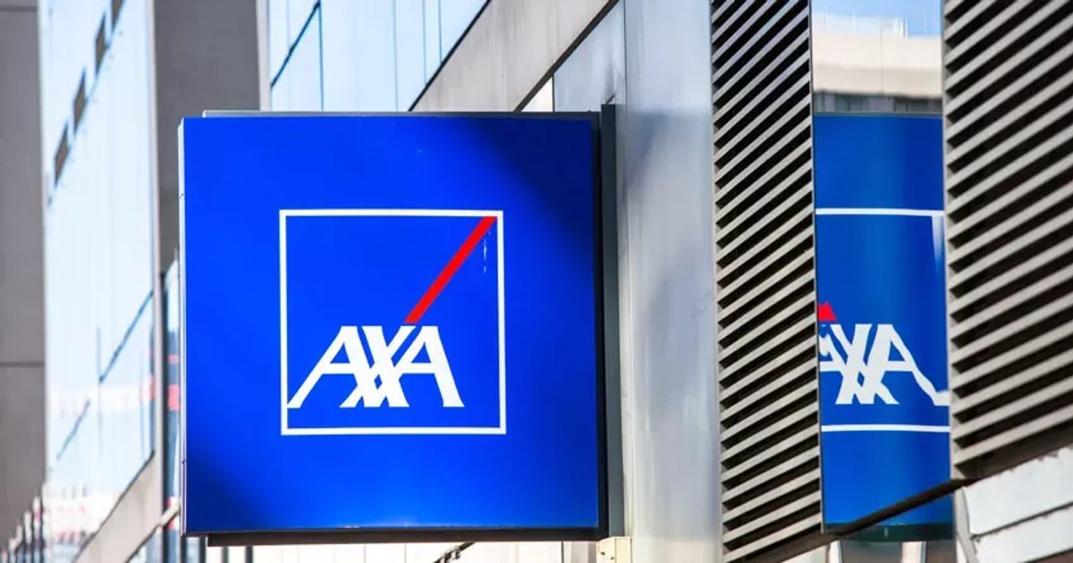 How AXA and Amazon are Creating Next-Gen Risk Management | Procurement Magazine