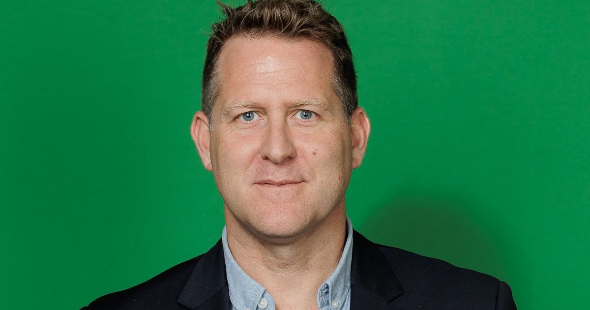 Digital transformation in insurance: are insurers coping? | InsurTech ...