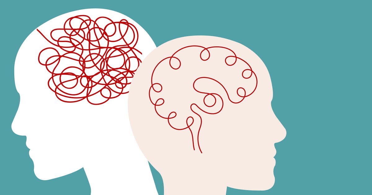 Inside England’s New Mental Health Care Investment Strategy ...