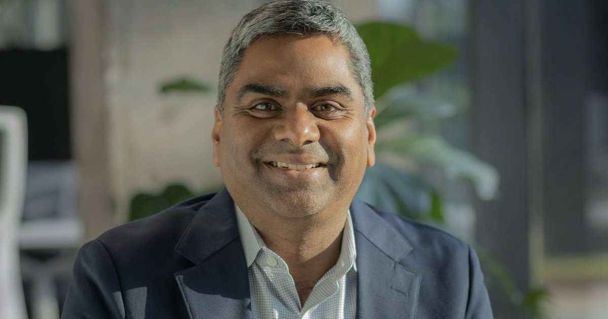 o9 Solutions: Leader in AI-Powered Planning and Procurement | Procurement Magazine