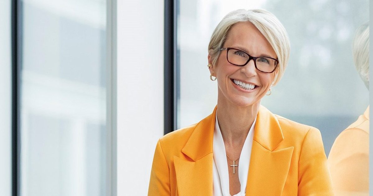 Vaccines Focus Sees GSK CEO Walmsley Land 51% pay Rise | Healthcare Digital