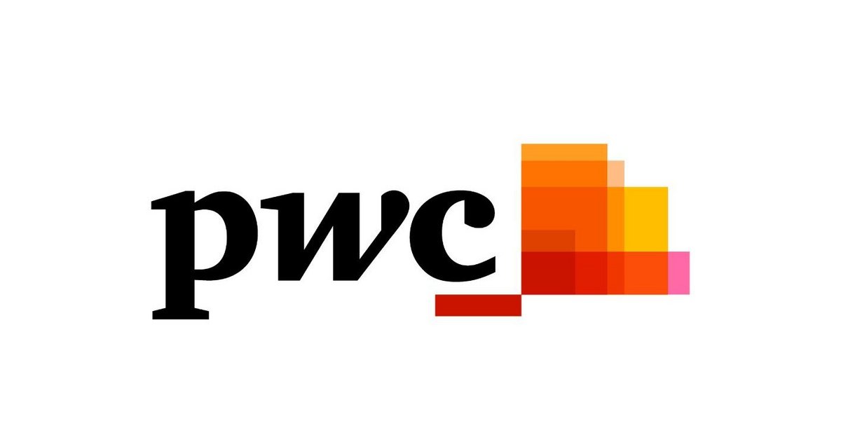 PwC: Middle East to prioritise ESG ahead of COP28 | Sustainability Magazine