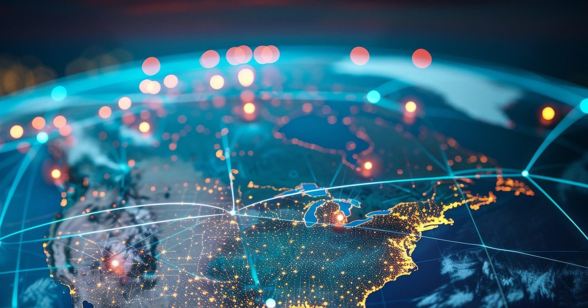 How Essity Uses AI and Agility to Boost Procurement | Procurement Magazine