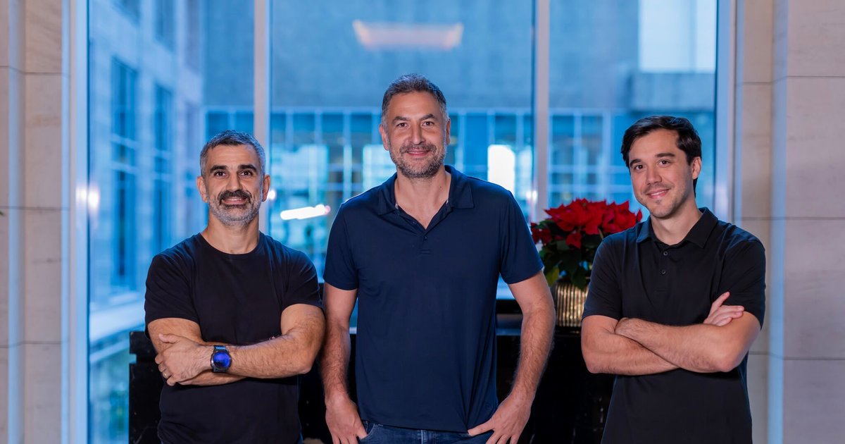 Who Is Flow48 & How Are They Innovating in Fintech? | FinTech Magazine