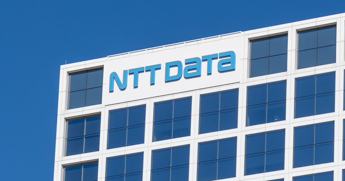 NTT DATA & IBM Building Global Gen AI Centre of Excellence | Technology Magazine