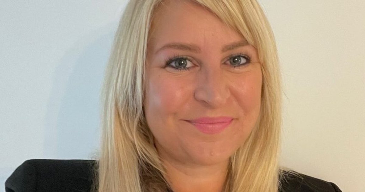 What does 2024 hold for the construction industry? | Construction Digital