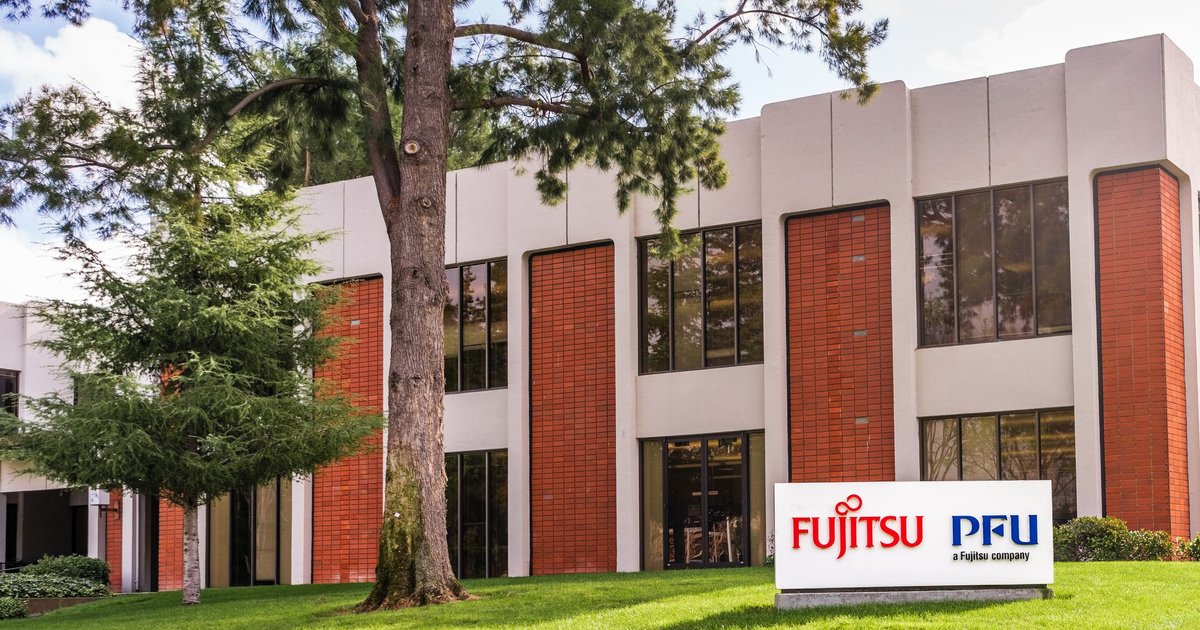 Fujitsu Leverages the Power of AI to Support 5G Networks | Technology ...