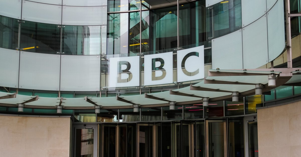 BBC Data Breach: Businesses Advised to be 'Extra Vigilant' | Cyber Magazine