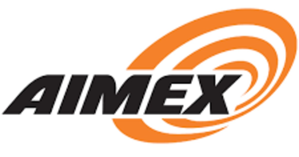 AIMEX 2023 offers decarbonisation and transformative tech | Mining Digital