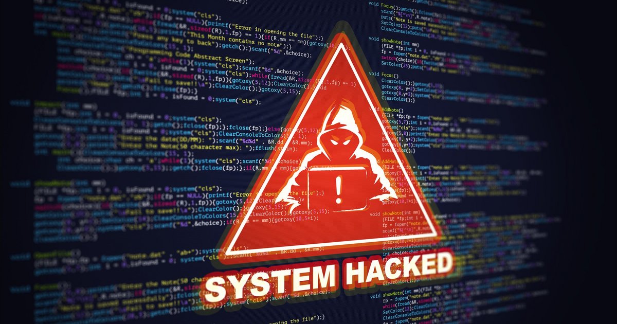 Top 10 Ransomware Attacks | Cyber Magazine