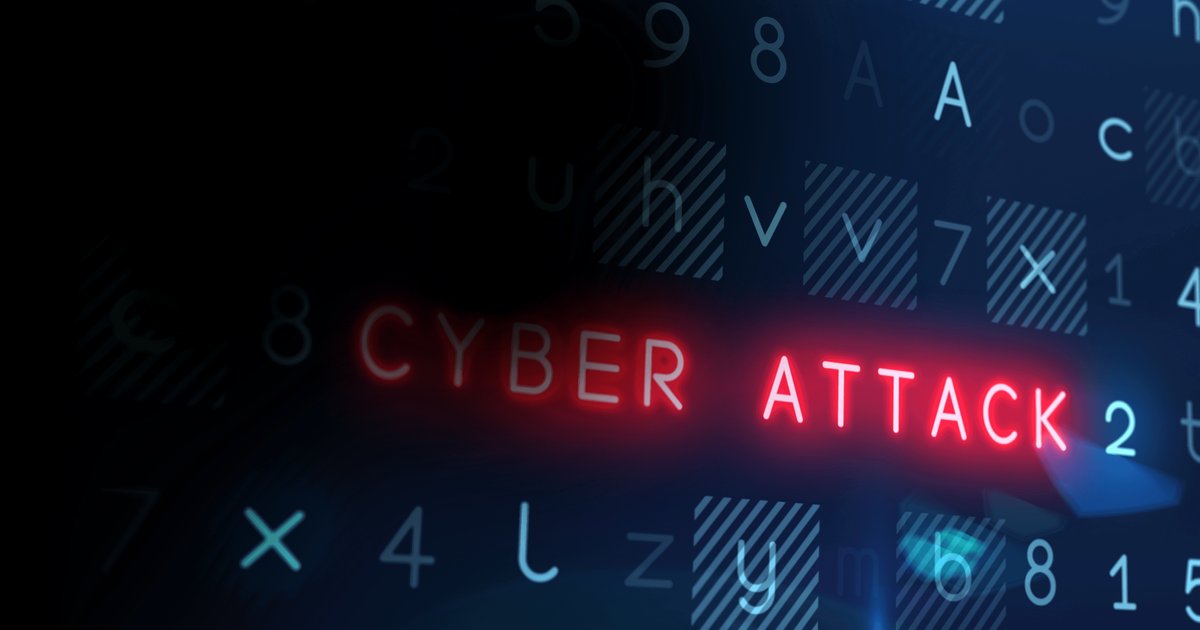 Strengthening Cybersecurity: Strategies for Procurement | Procurement ...