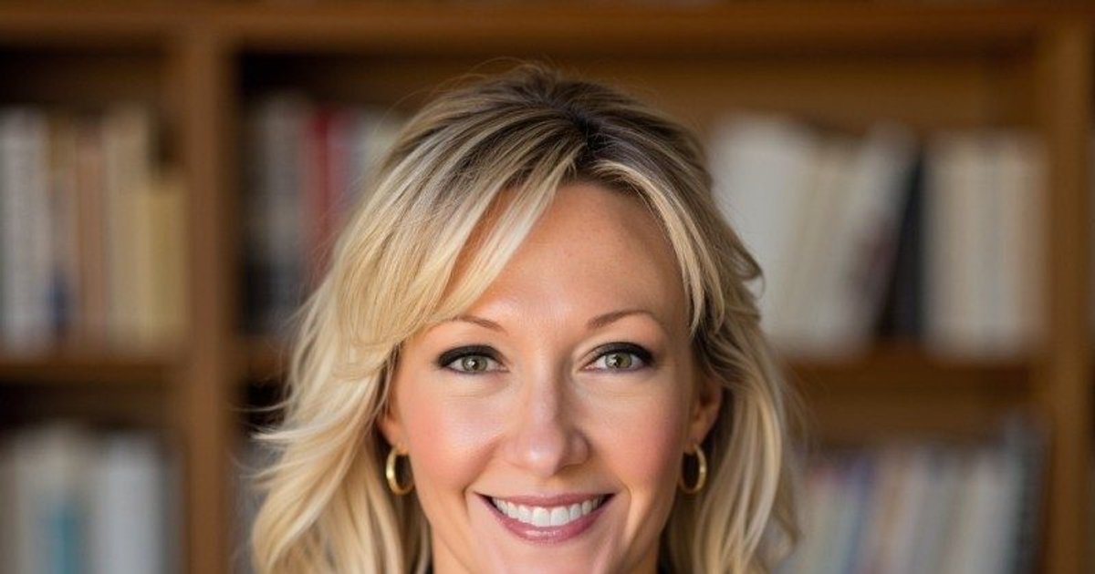 People Moves: Natalie Hyche Kelly | FinTech Magazine