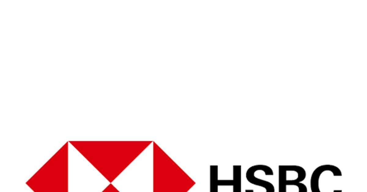 HSBC Invests in Token.io to Expand A2A Payments Reach | FinTech Magazine