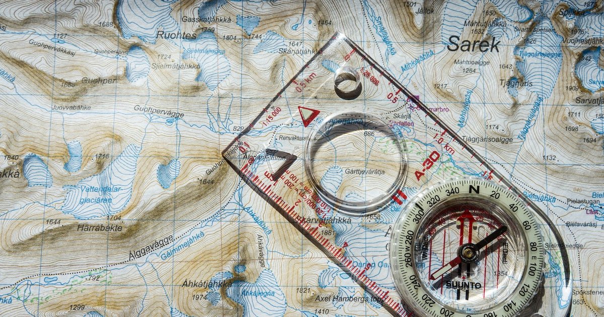 VERSES Unveils breakthrough AI routing for spatial computing | AI Magazine