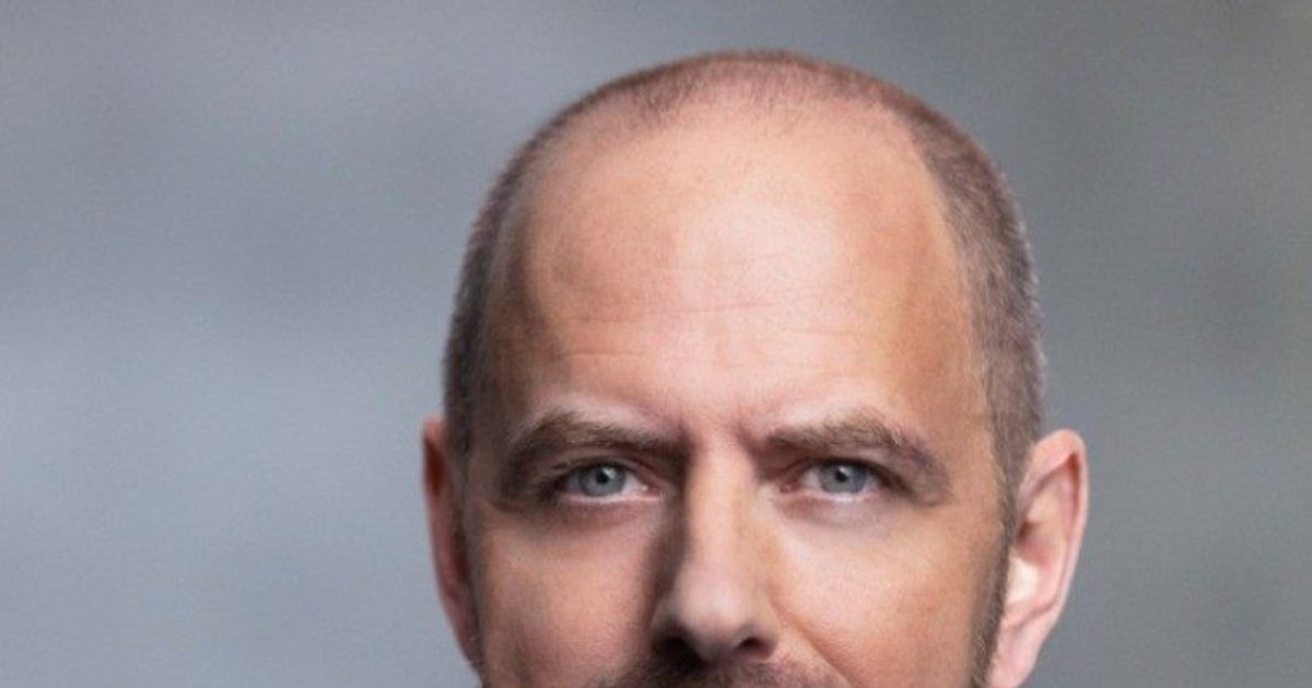 Siemens Energy: Building Grid Resilience Before a Crisis ...
