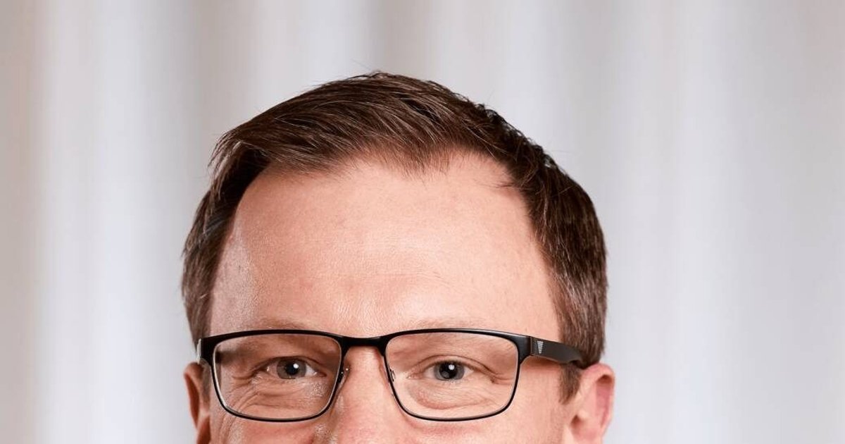 How is ClearBank Advancing Digital Strategy with Taurus? | FinTech Magazine