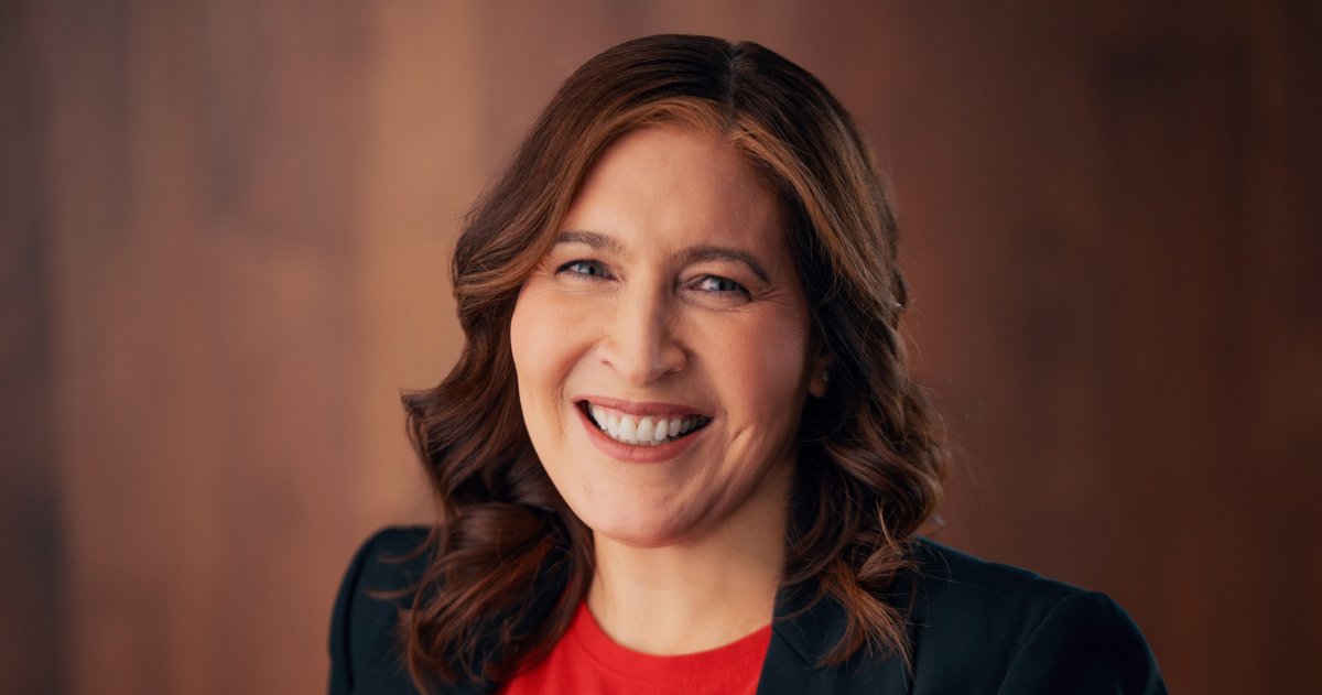 Kate Birch - Journalist Profile - Intelligent Relations