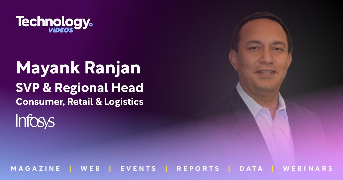 PepsiCo Infosys Collaboration Delivers Sales + Platform | Manufacturing ...