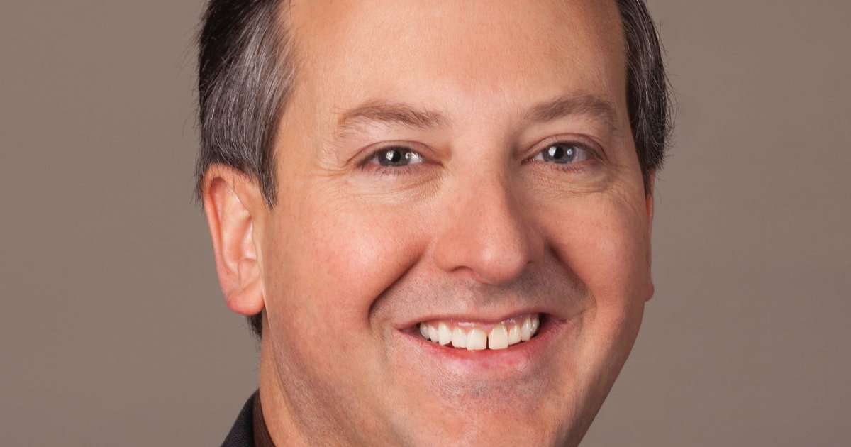 BlackFog Q&A: What Can We Learn from the JLR Cyber Attack? | Cyber Magazine