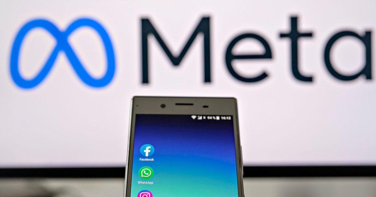 Inside Meta's Groundbreaking Acquisition of Manus | AI Magazine