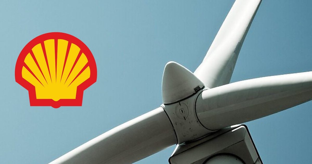 Shell Report Reveals Key to Net-Zero Fleet Management | Supply Chain ...