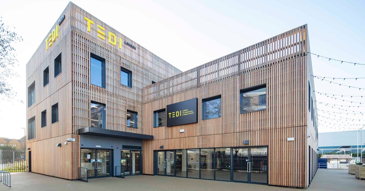 How Innovative Design Can Reduce Construction Costs | Construction Digital