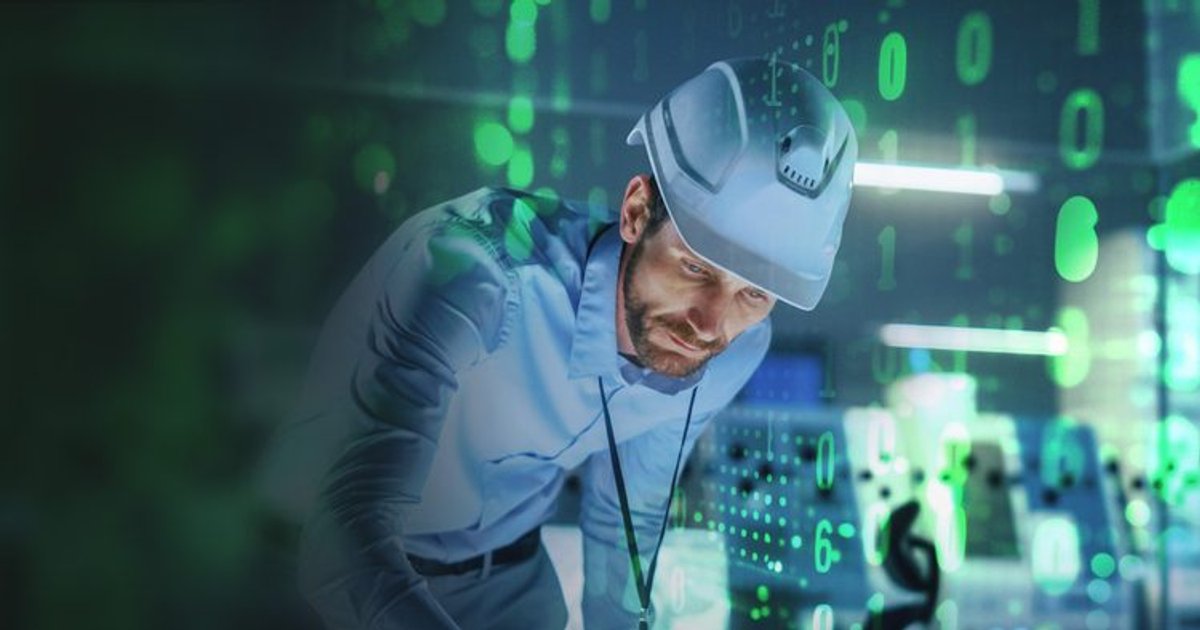 Volkswagen, PTC & Microsoft Partner on Product-focused AI ... Volkswagen, PTC & Microsoft Partner on Product-focused AI ...