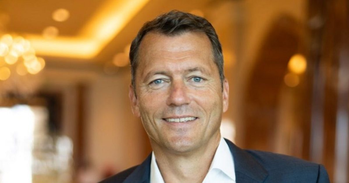 Jan Toschka | Sustainability Magazine