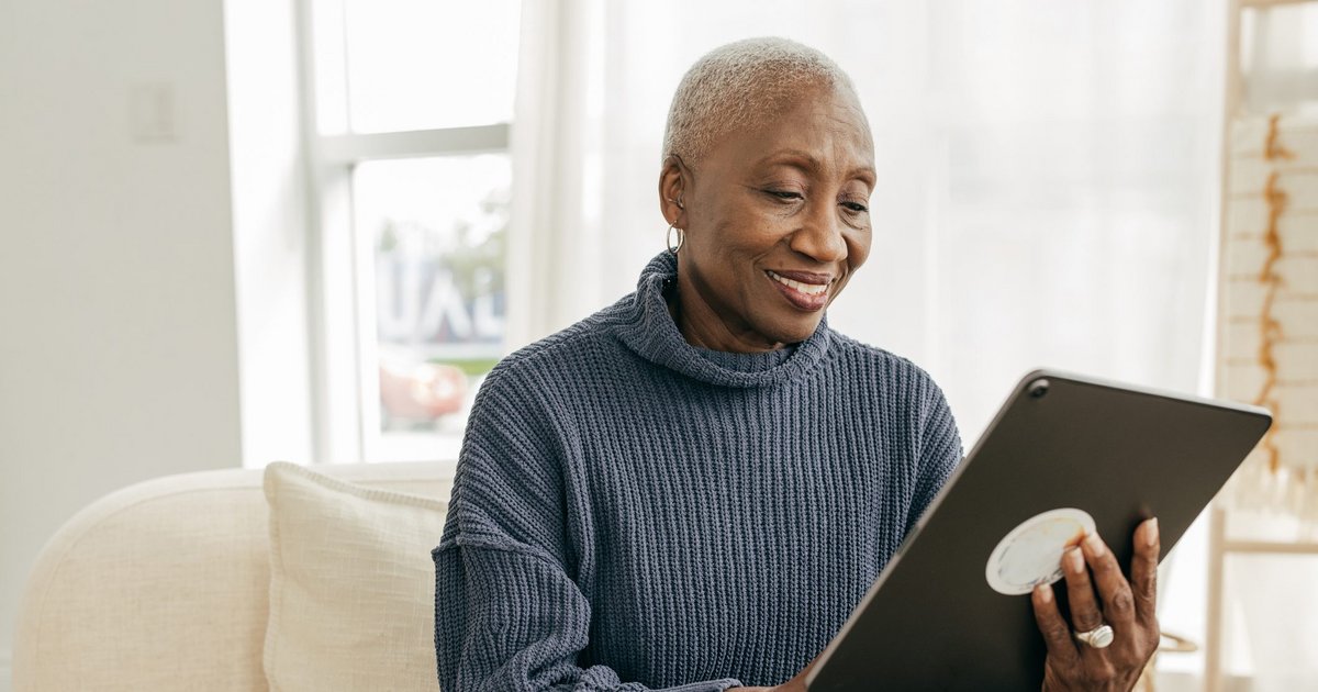 Ben Chodor of CareTalk Health & Notified explores telehealth ...