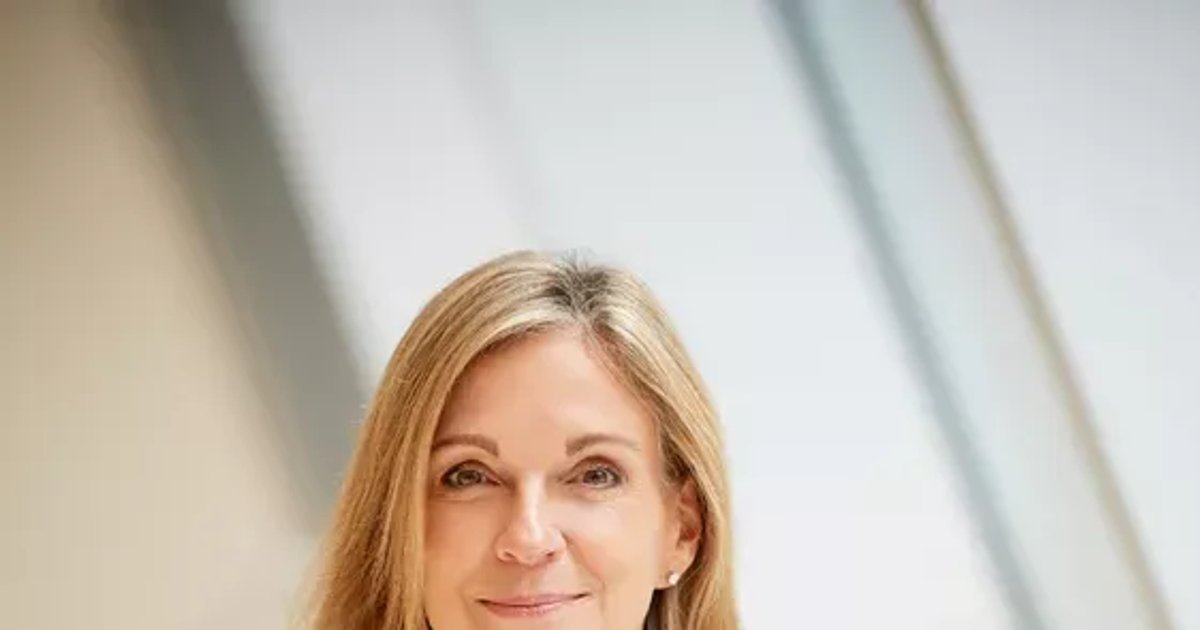 KPMG Hands Microsoft Copilot to All 276,000 Staff | HR Chief