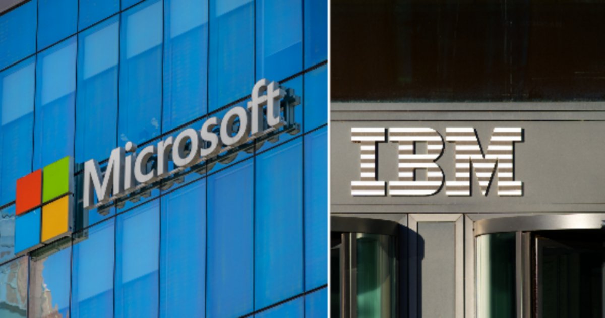 IBM Consulting & Microsoft accelerate generative AI adoption | Technology Magazine
