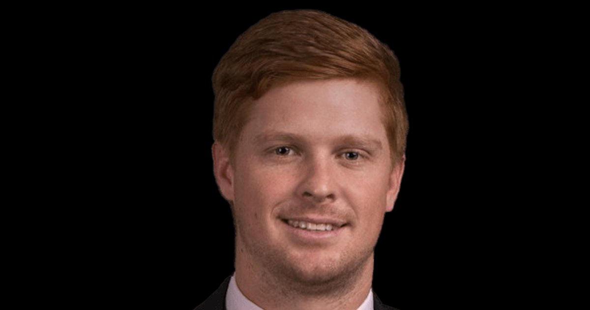 AutoRek: Banks Must Integrate Stablecoins or Face Decline | FinTech ...