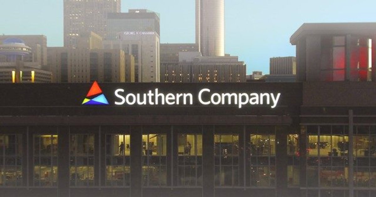 Southern Company Expands Leadership for Innovation | Telco Magazine