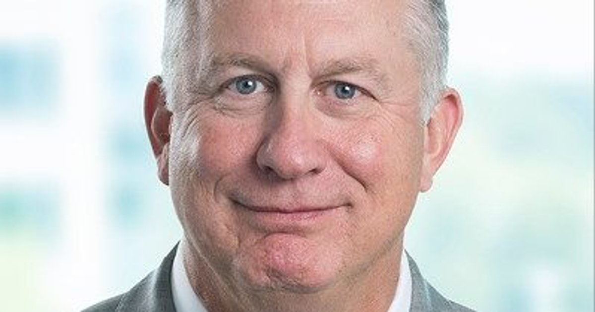 COPT Defense Properties: Mission-Critical Data Centres | Data Centre ...