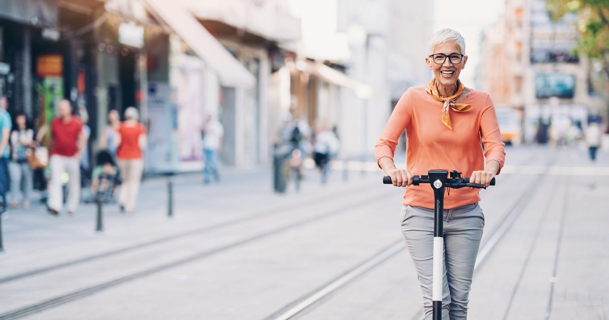 Driving Inclusive Change Across the Electric Vehicle Sector | EV Magazine